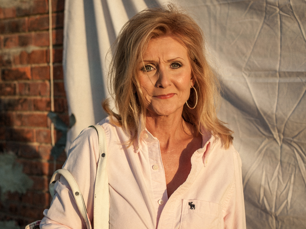 ground zero portraits | photo-graph