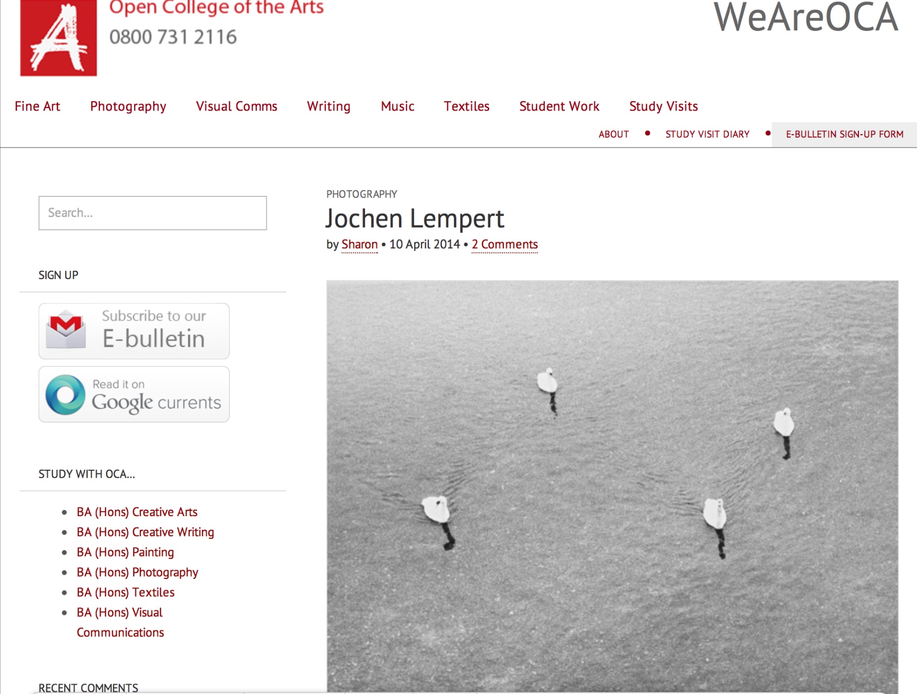 Jochen Lempert | photo-graph