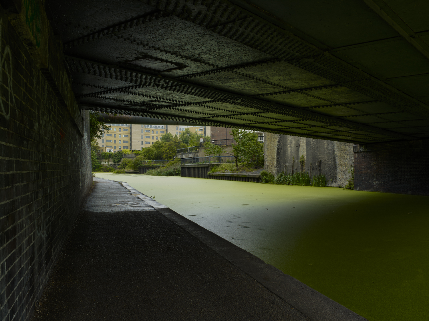 Umbra Sumus – latest photo edit and future locations | photo-graph